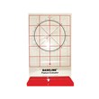 Alignment Analyzers — Tiger Medical