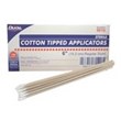 Applicators — Tiger Medical