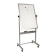 Easels and Mobile Boards - Save at Tiger Medical, Inc