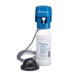 Foot Pump Dispensers - Save at Tiger Medical, Inc