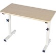Hand Therapy Tables — Tiger Medical