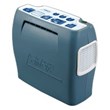 InovaLabs Activox Concentrator Accessories - Save at Tiger Medical, Inc
