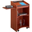Lecterns — Tiger Medical