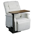 Lift Chair Tables - Save at Tiger Medical, Inc