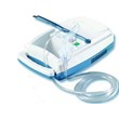 Nebulizer Systems for Improved Breathing - — Tiger Medical