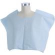 Patient Capes - Save at Tiger Medical, Inc