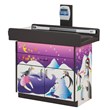Pediatric Treatment Exam Tables - Save at — Page 2 Tiger Medical, Inc