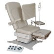 Power Procedure Tables - Save at Tiger Medical, Inc
