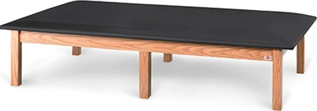 Clinic Mat Platform Rehab Tables. Save at Tiger Medical, Inc