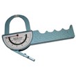 Skinfold Calipers — Tiger Medical