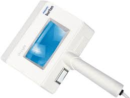 Ultraviolet / UV Woods Lights - Save at Tiger Medical, Inc