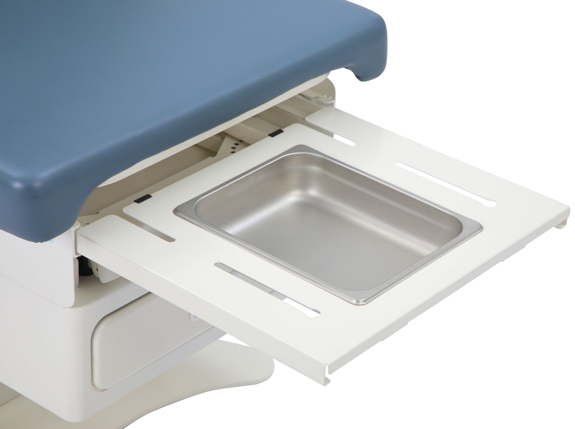 Viva Comfort Pointe Power Hi-Lo Adjustable Exam Table. Save at — Tiger ...