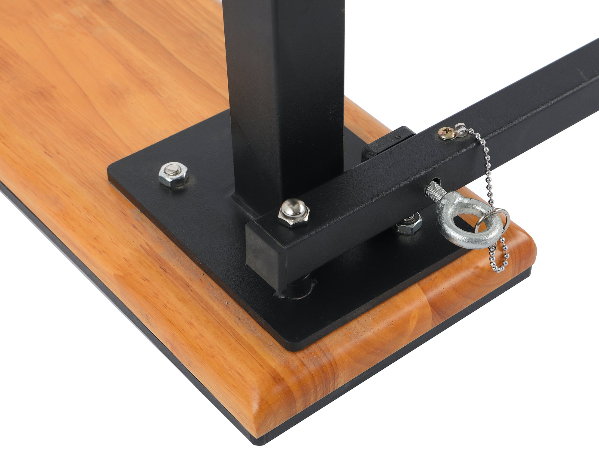 Viva Comfort Folding Parallel Bars. Save at — Tiger Medical