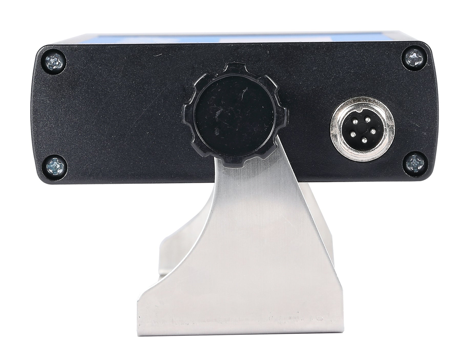 Viva Comfort Digital Handrail Scale. Save at — Tiger Medical