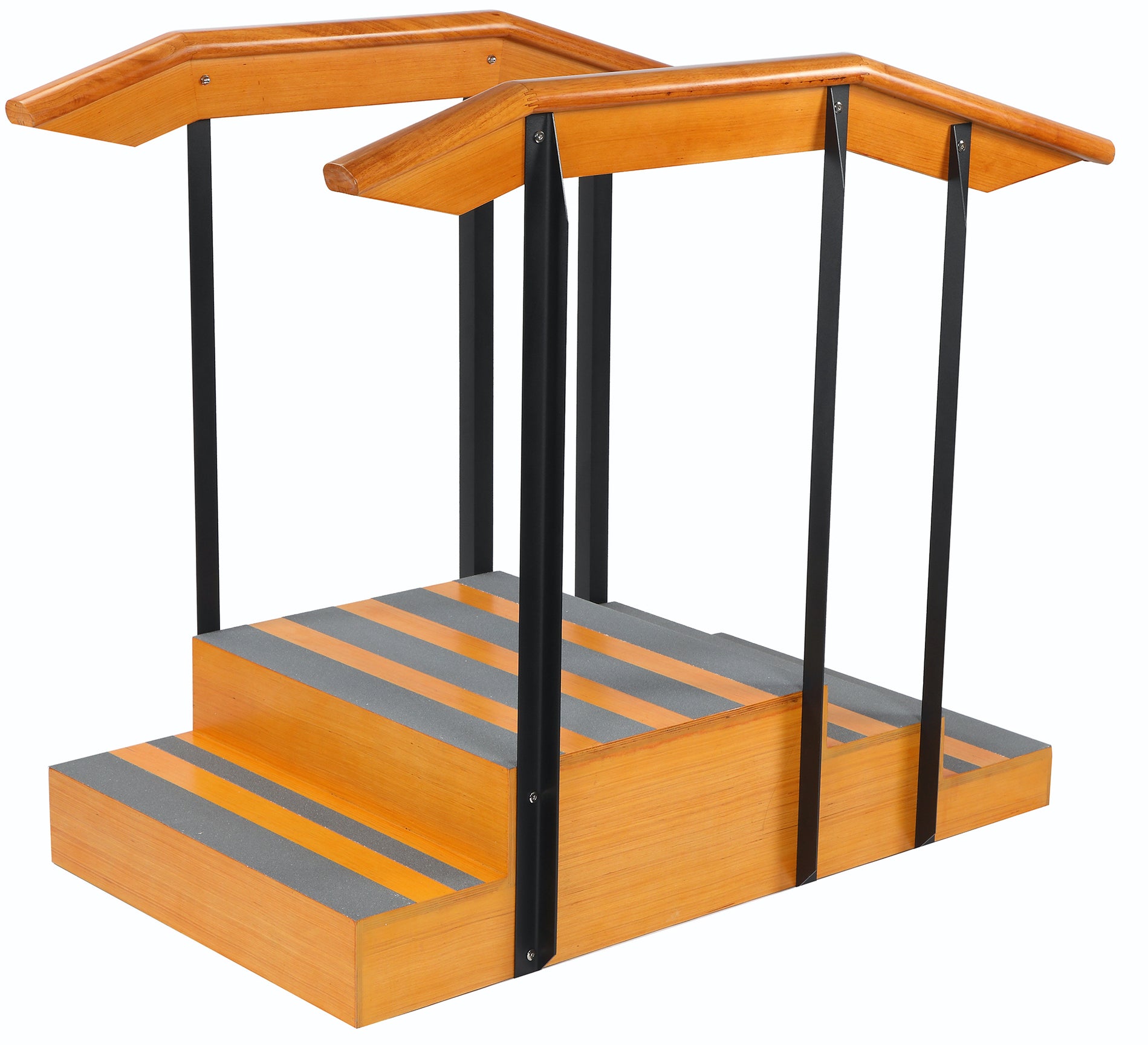 Viva Comfort Small Up & Down Staircase. Save at — Tiger Medical