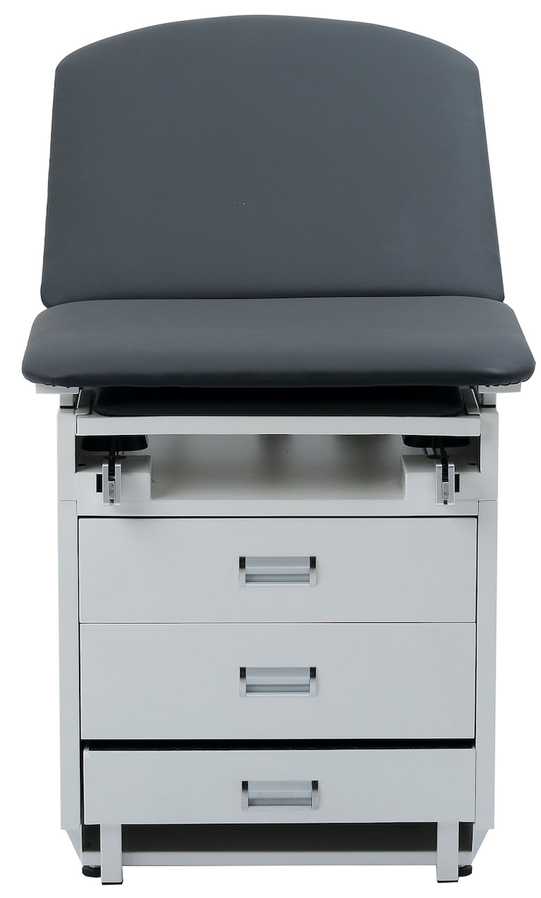 Grande Exam Room Furniture Package. Save at — Tiger Medical