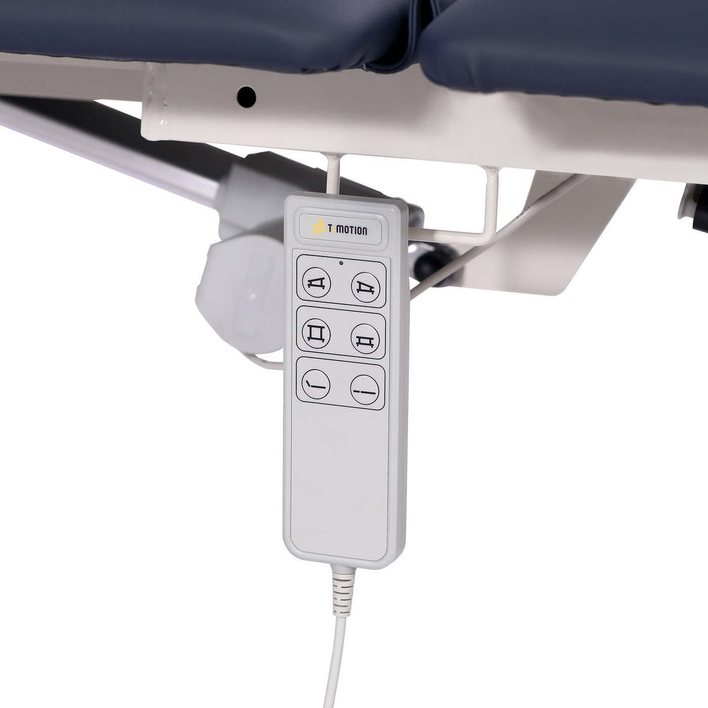 Viva Comfort Multi-Use Imaging Power Exam Table. Save at — Tiger Medical