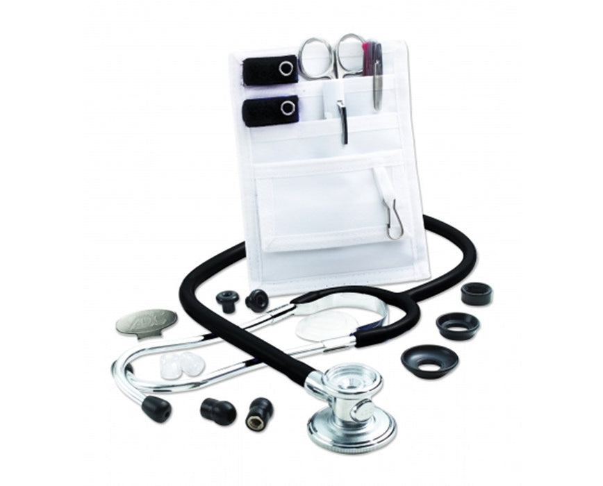 TEST ITEM — Tiger Medical