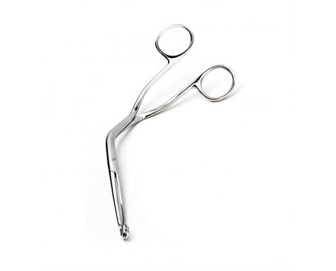 ADC Magill Catheter Forceps. Save at Tigermedical — Tiger Medical