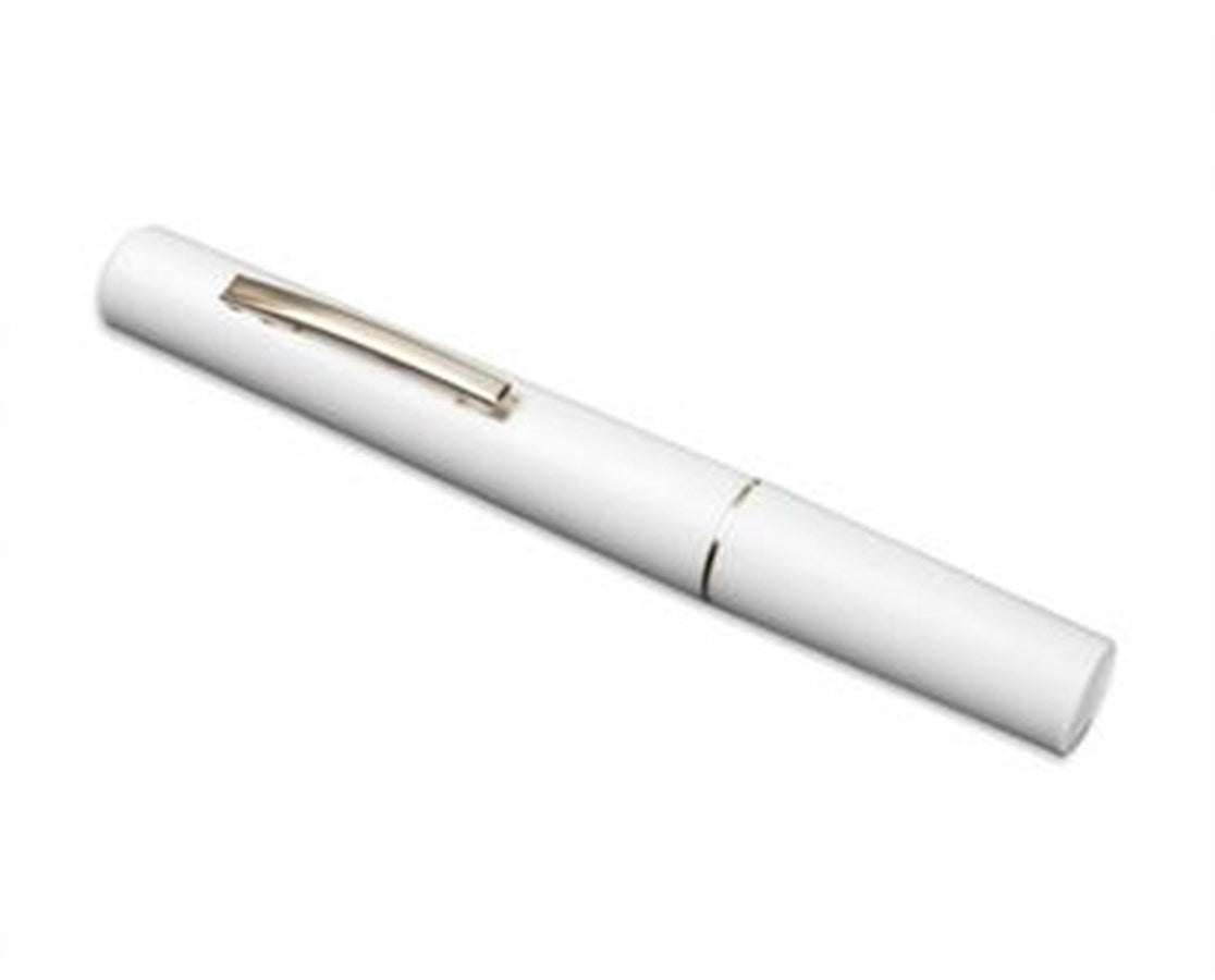 ADC Adlite II Reusable Diagnostic Penlight - Save at — Tiger Medical