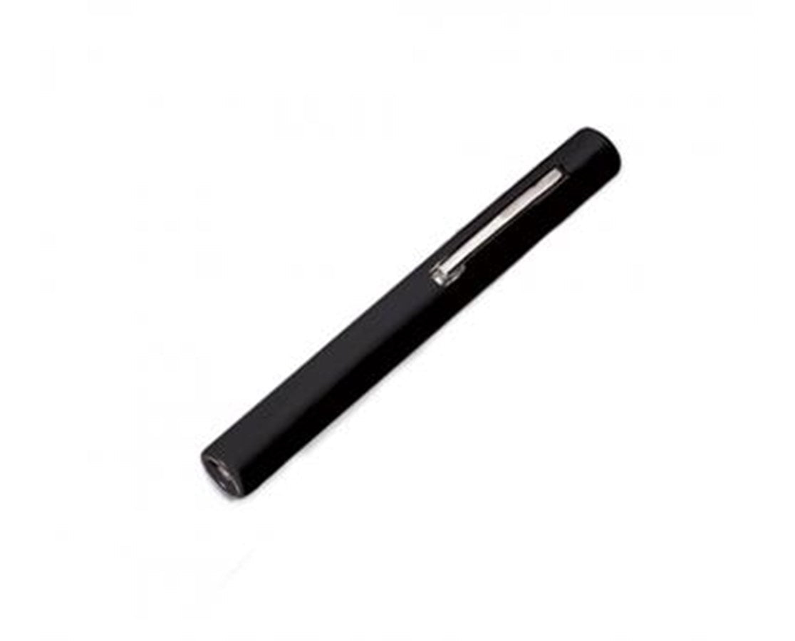 Adlite Plus Disposable Diagnostic Penlight: Black — Tiger Medical