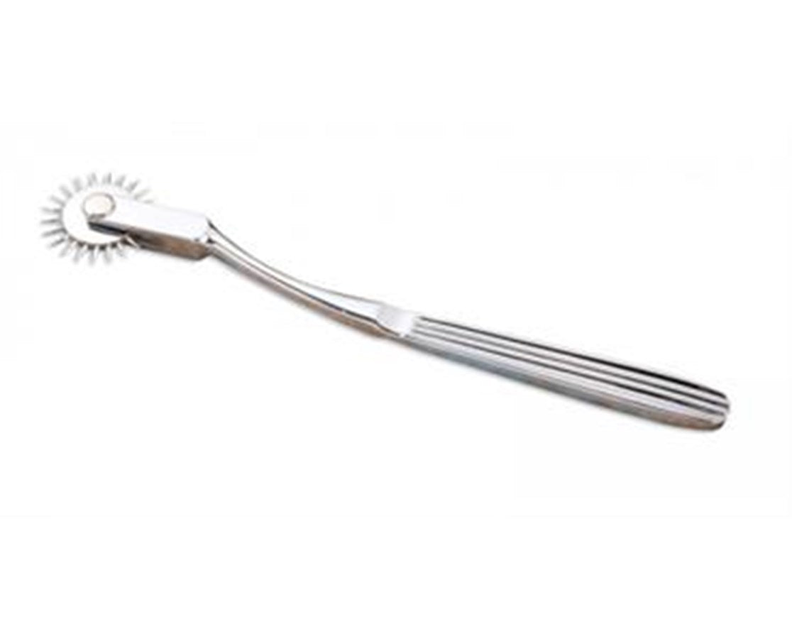 ADC Reflex Wartenberg Neurological Pinwheel - Save at — Tiger Medical