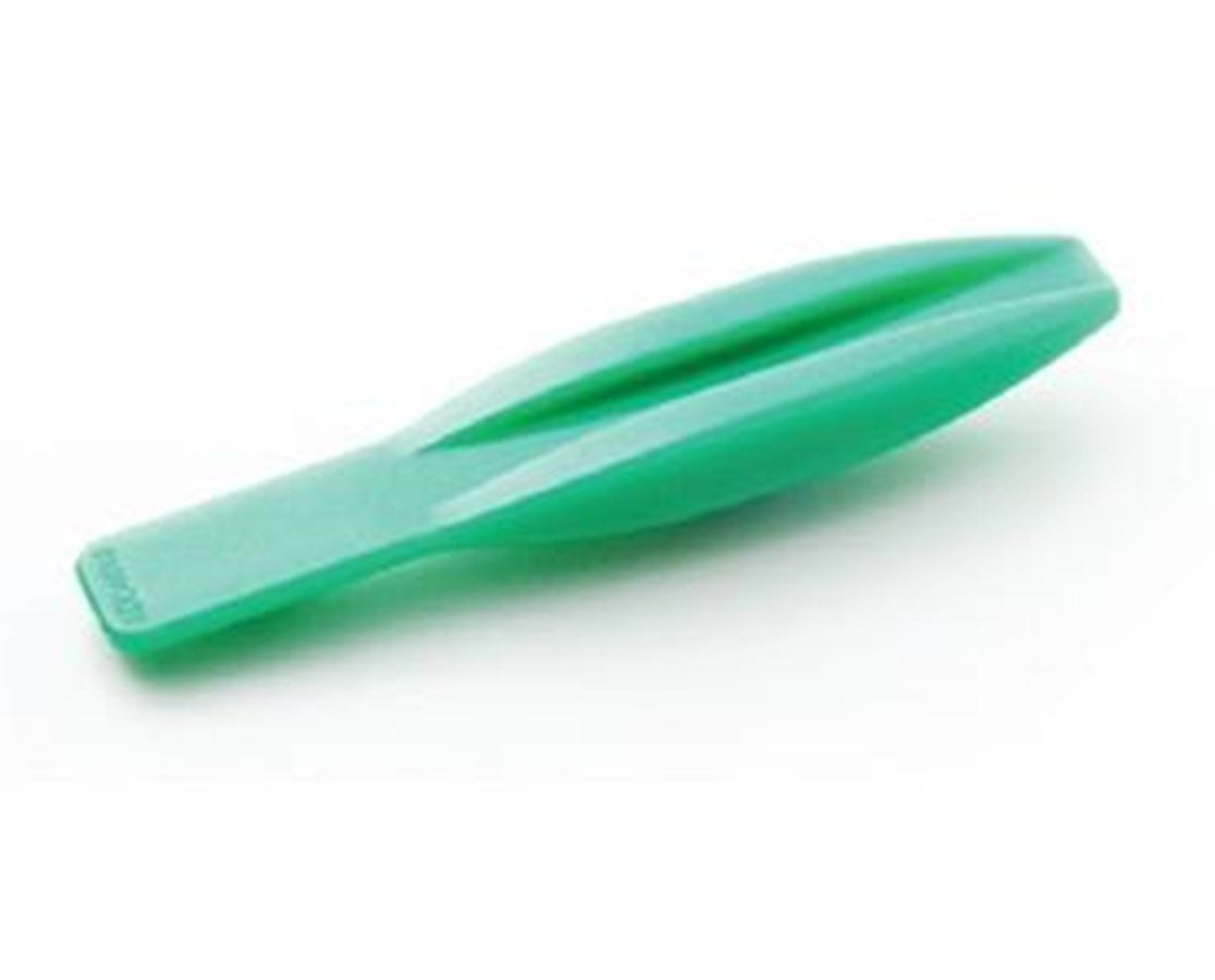 ADC Bite Stick, 10/pkg - FREE Shipping — Tiger Medical