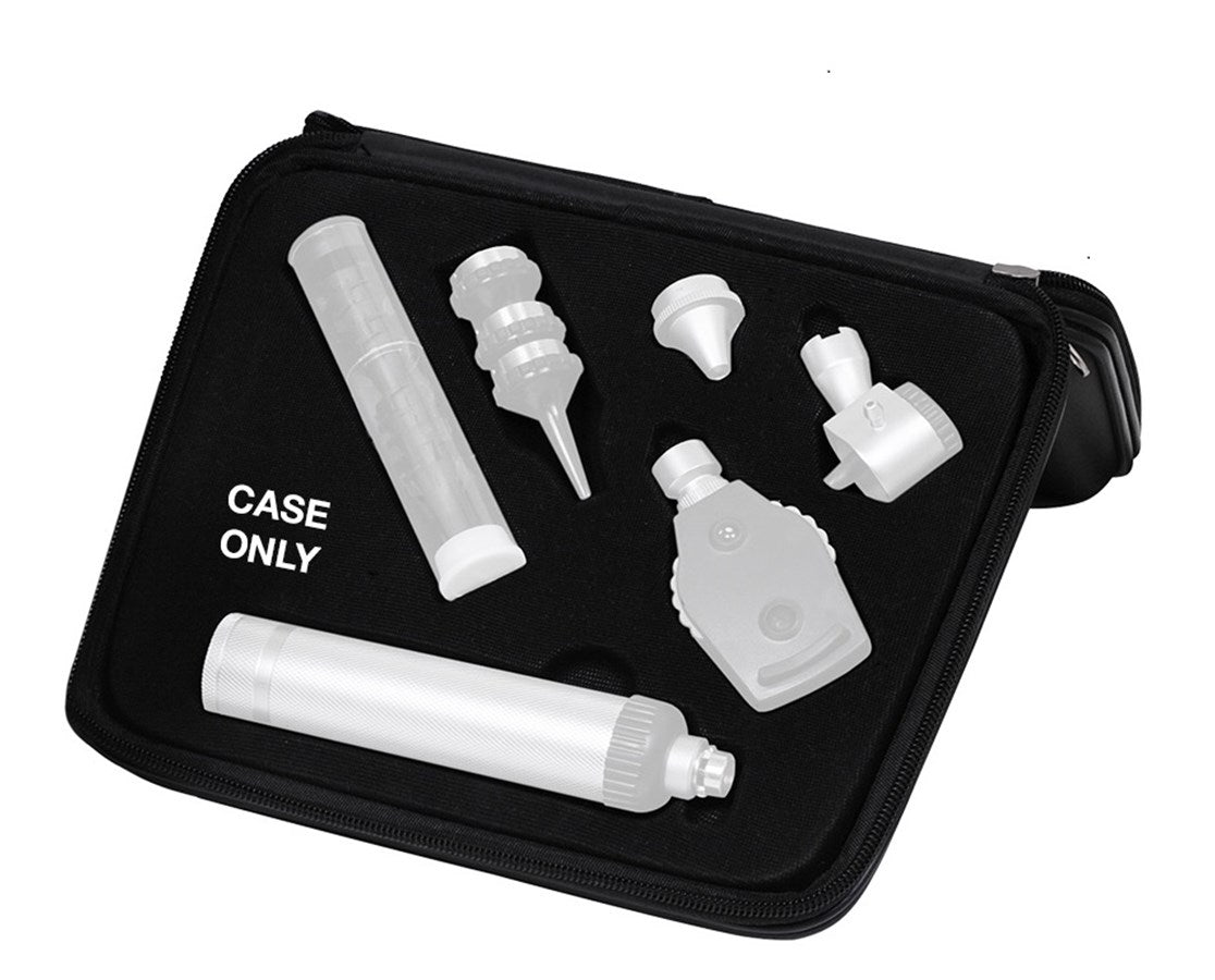 ADC Carrying Case for 5210 Standard - FREE Shipping — Tiger Medical
