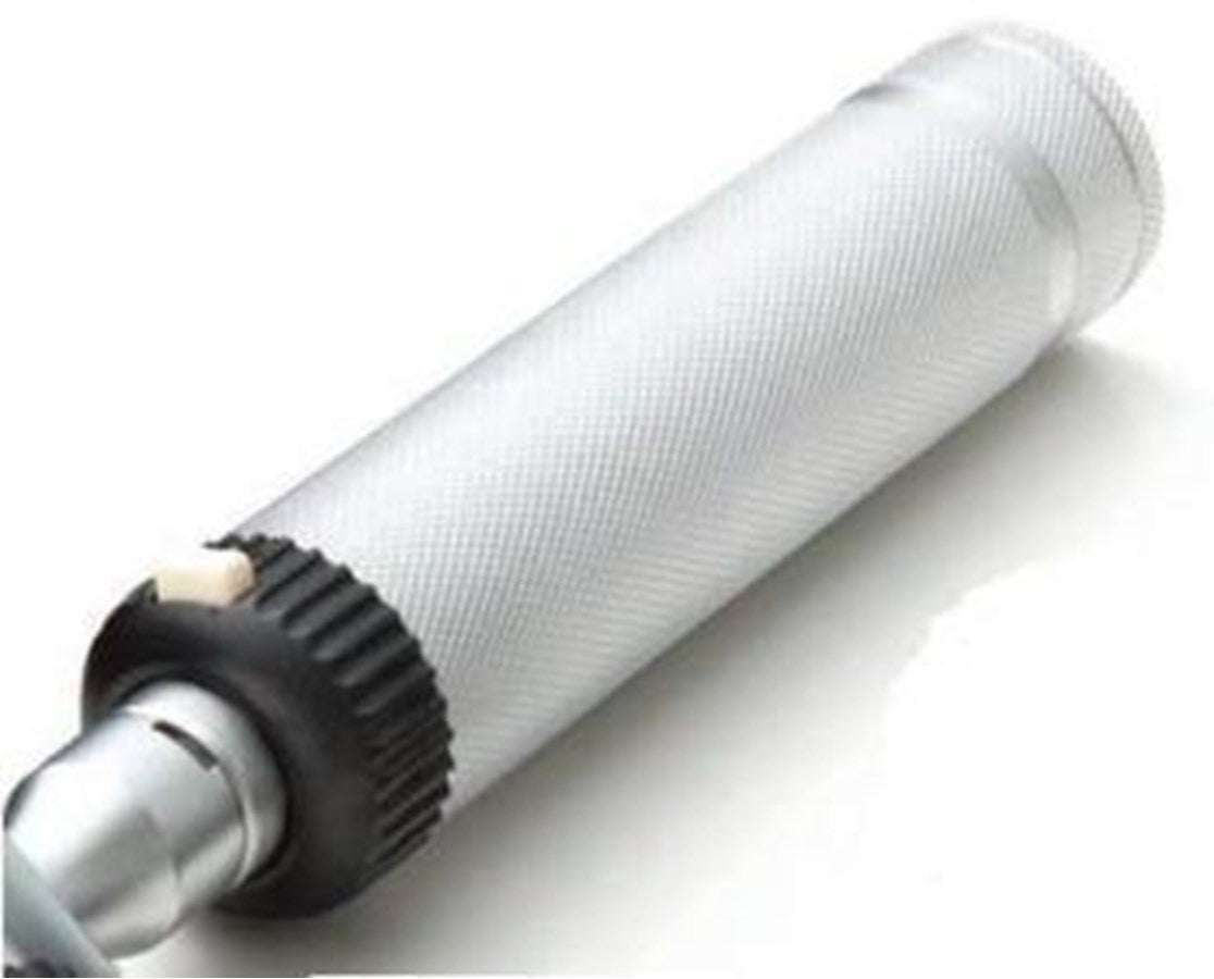 ADC Standard "C" Cell Battery Handle - FREE Shipping — Tiger Medical