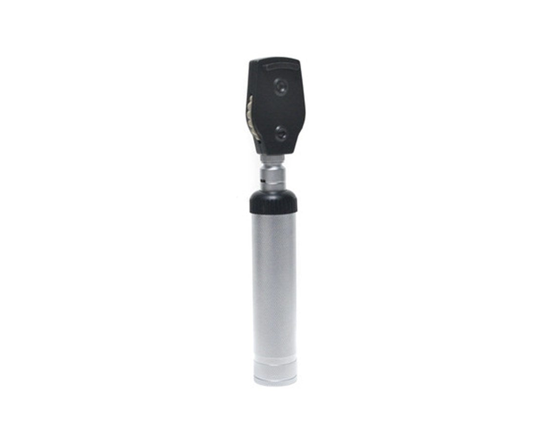 ADC PROSCOPE 2.5v Ophthalmoscope - Save at — Tiger Medical