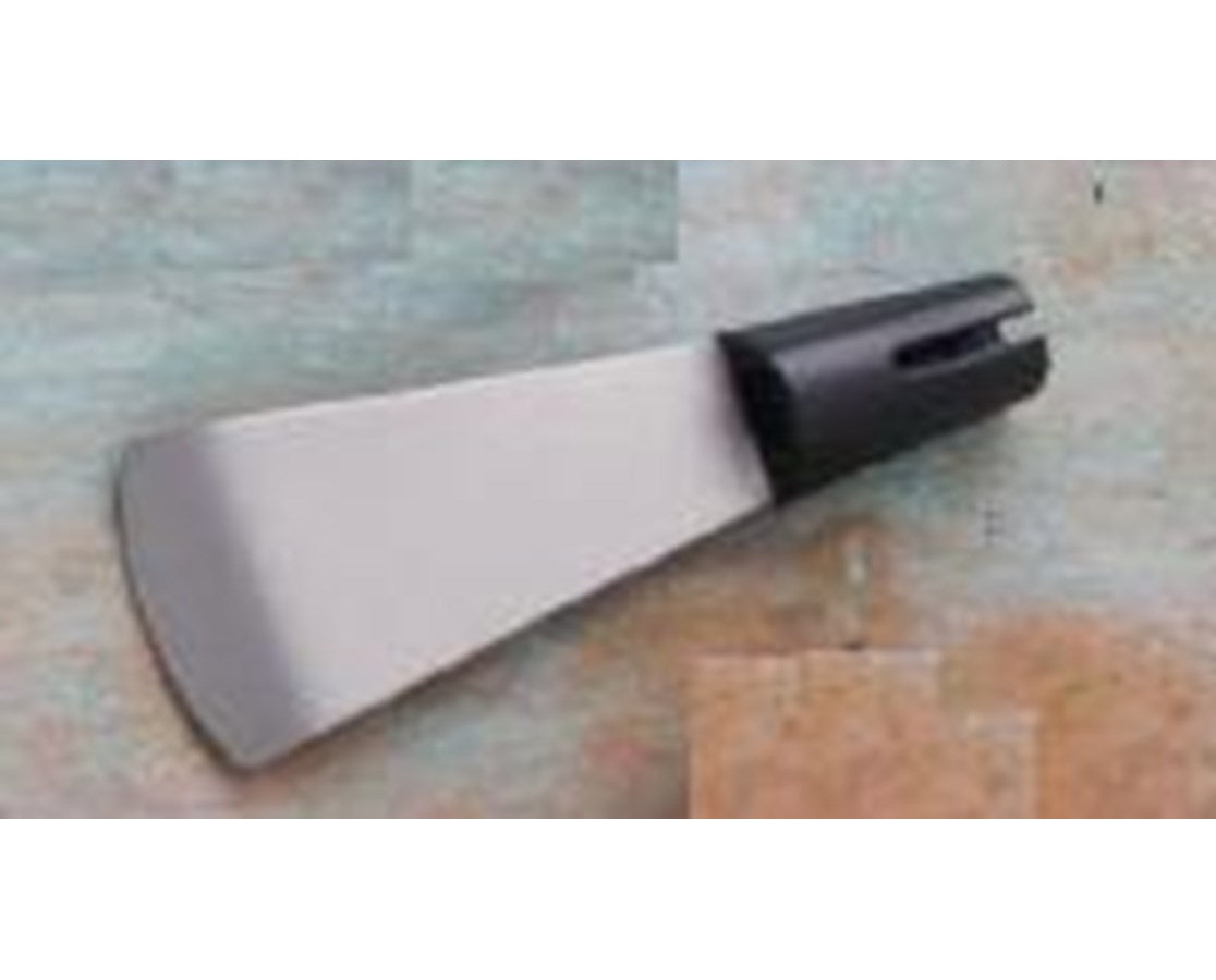 ADC Metal Tongue Depressor for 5215 - FREE Shipping — Tiger Medical