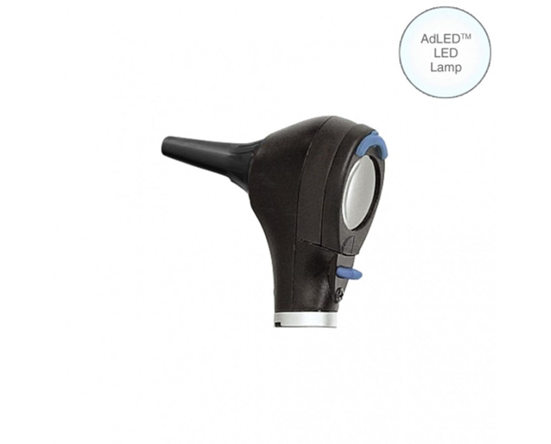 ADC Diagnostix 3.5v Otoscope Head. Save at Tigermedical — Tiger Medical