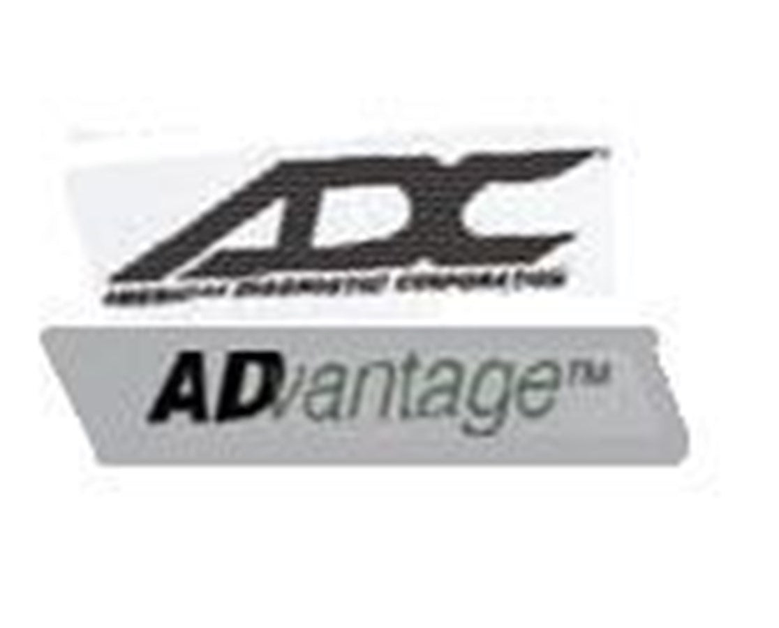 ADC Carrying Case for Advantage Monitor. Save at Tigermedical — Tiger ...