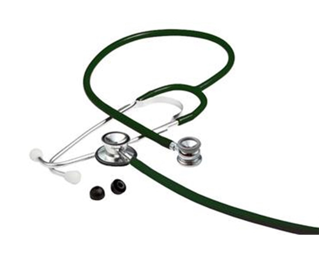 ADC Proscope Pediatric Stethoscope, Infant - Save at — Tiger Medical