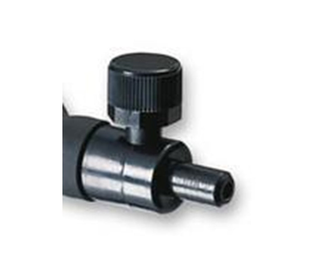 ADC Standard Deflation Valve - FREE Shipping — Tiger Medical