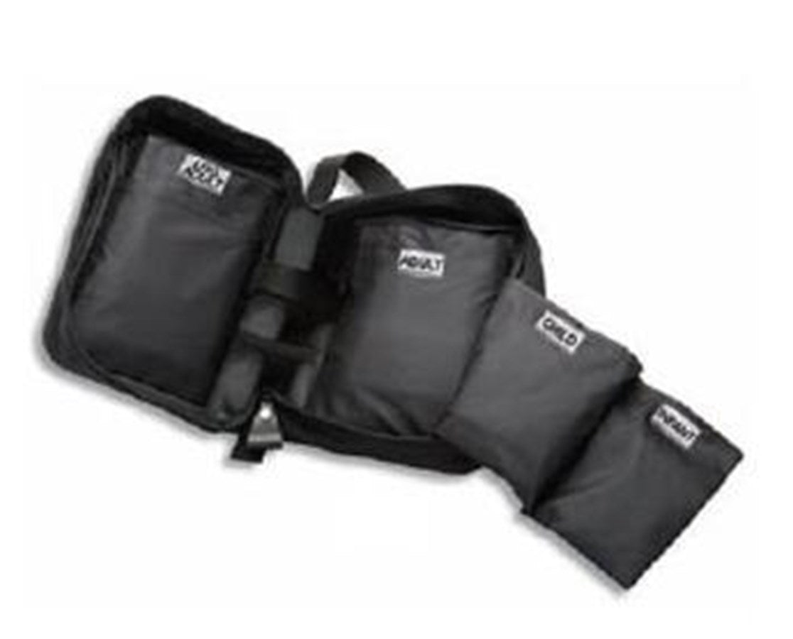 ADC Roll Pack for Multikuf - FREE Shipping — Tiger Medical