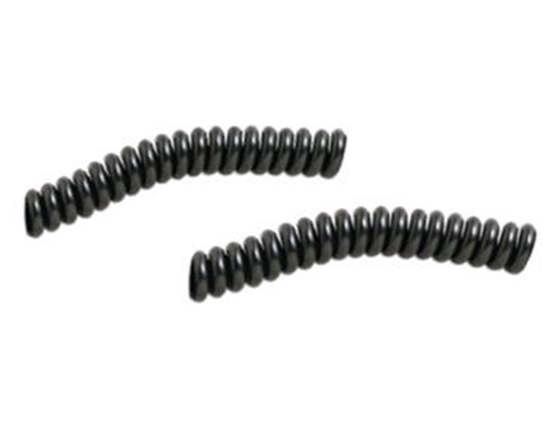 Coiled Tubing for Blood Pressure Equipment, Eight Feet — Tiger Medical