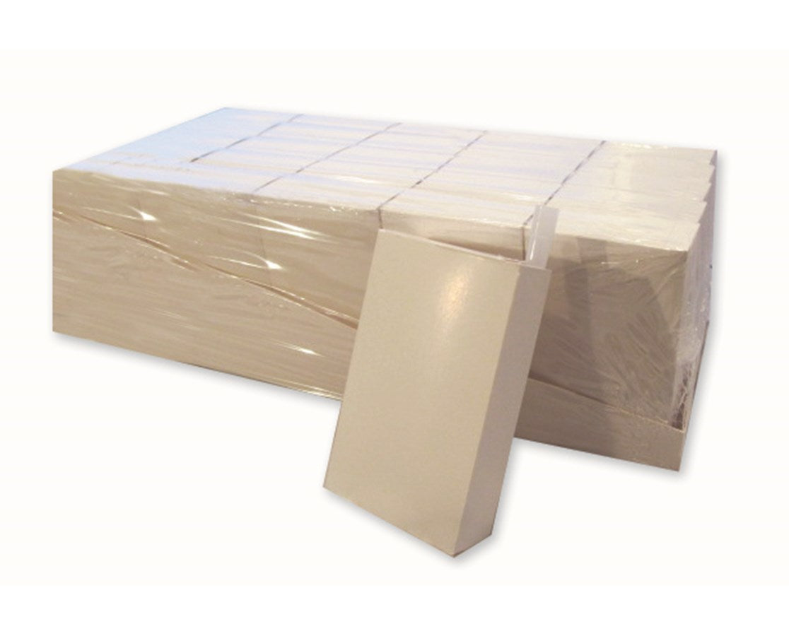 ADC ADview 9000 Temperature Probe Covers - FREE Shipping — Tiger Medical