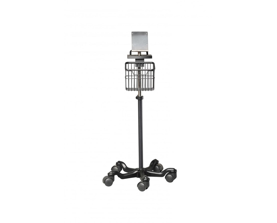 ADC e-sphyg 3 NIBP Digital Blood Pressure Monitor - Save at — Tiger Medical