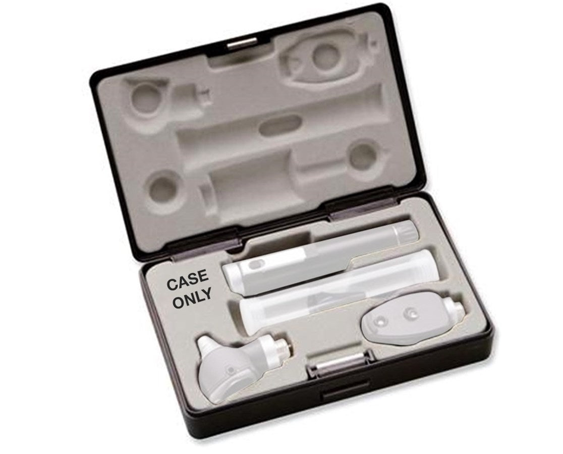 ADC Carrying Case for 5110E Economy Pocket Set. Save at Tigermedical ...