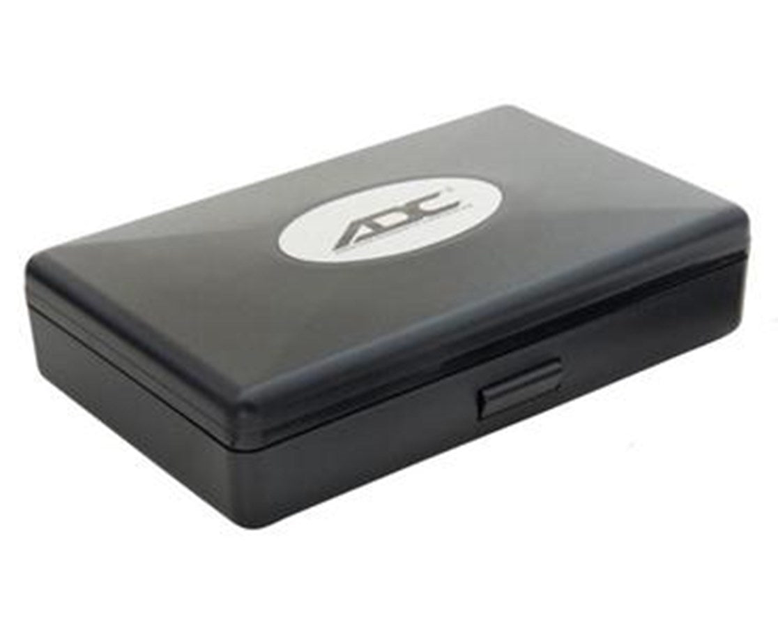 ADC Carrying Case for 5111N Pocket Otoscope Set. Save at Tigermedical ...