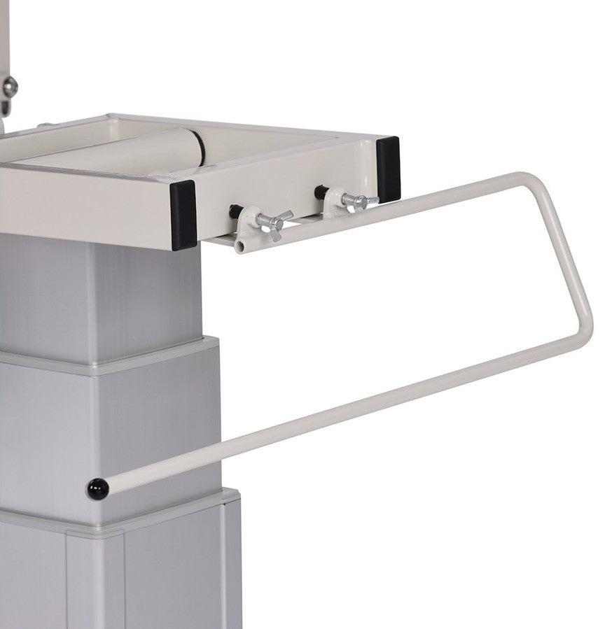 Viva Paper Roll Dispenser. Save at Tigermedical — Tiger Medical