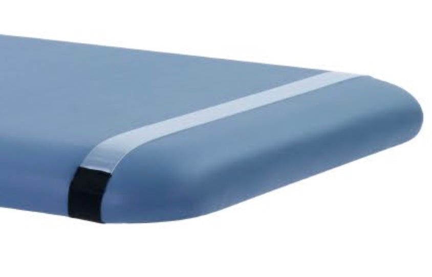 Viva Paper Cutter for Exam Table. Save at Tigermedical — Tiger Medical