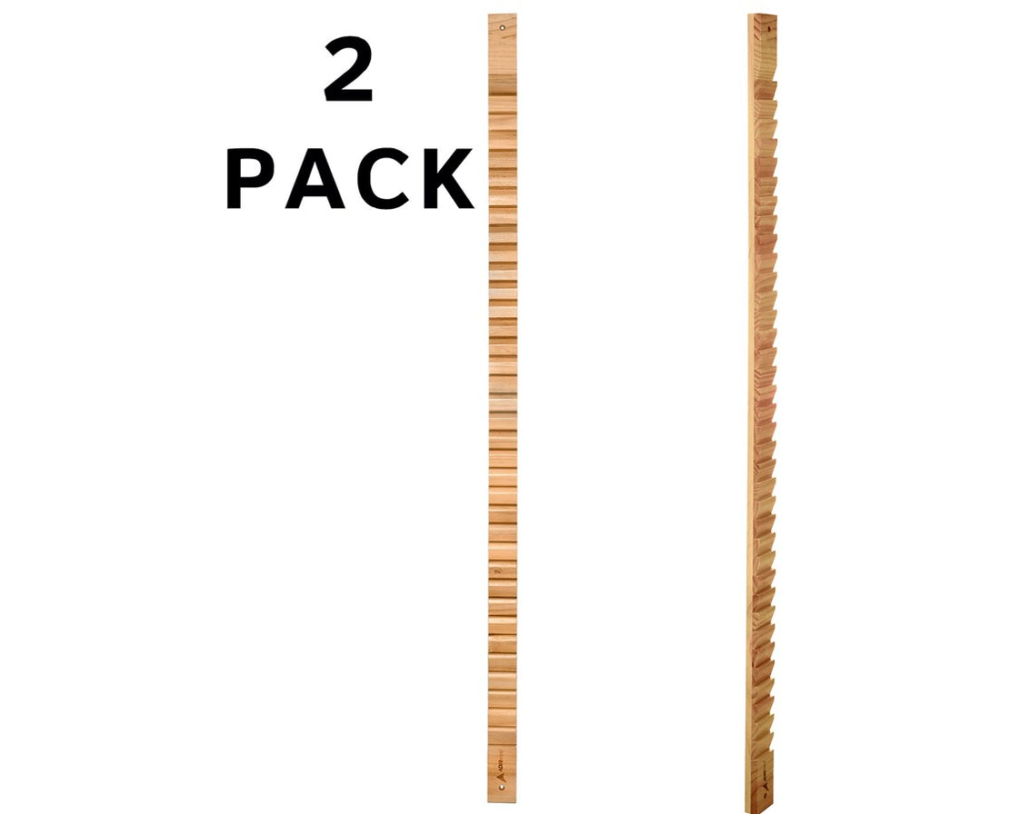 Viva Essentials Finger & Shoulder Therapy Ladder - 2 Pack - Save at ...