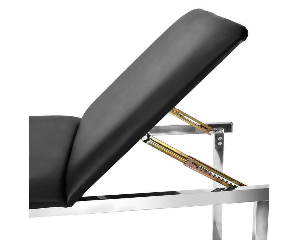 Equipment & Furniture — Tiger Medical