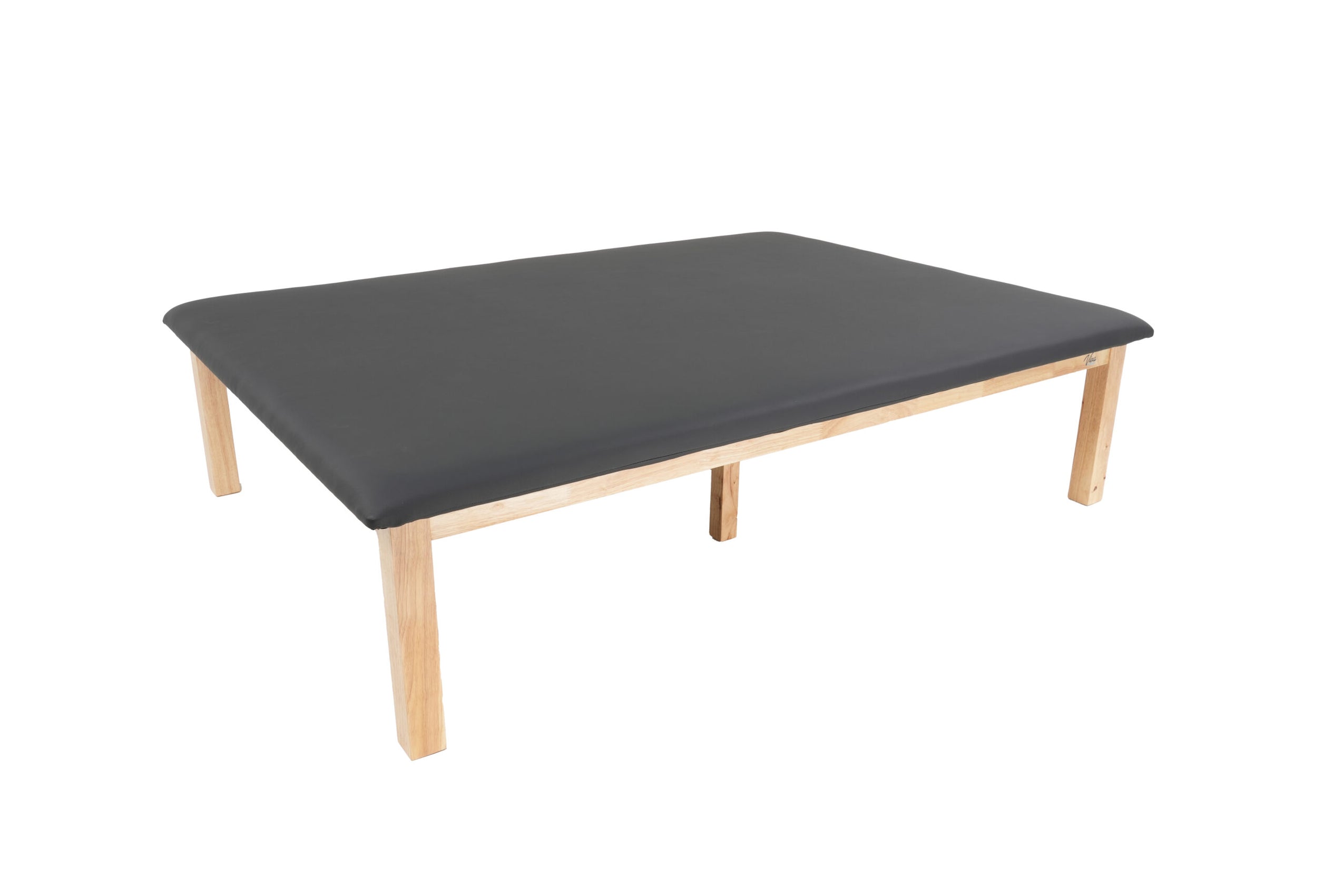 Viva Comfort Rehab Therapy Mat Table w/ Flat Top. Save at — Tiger Medical
