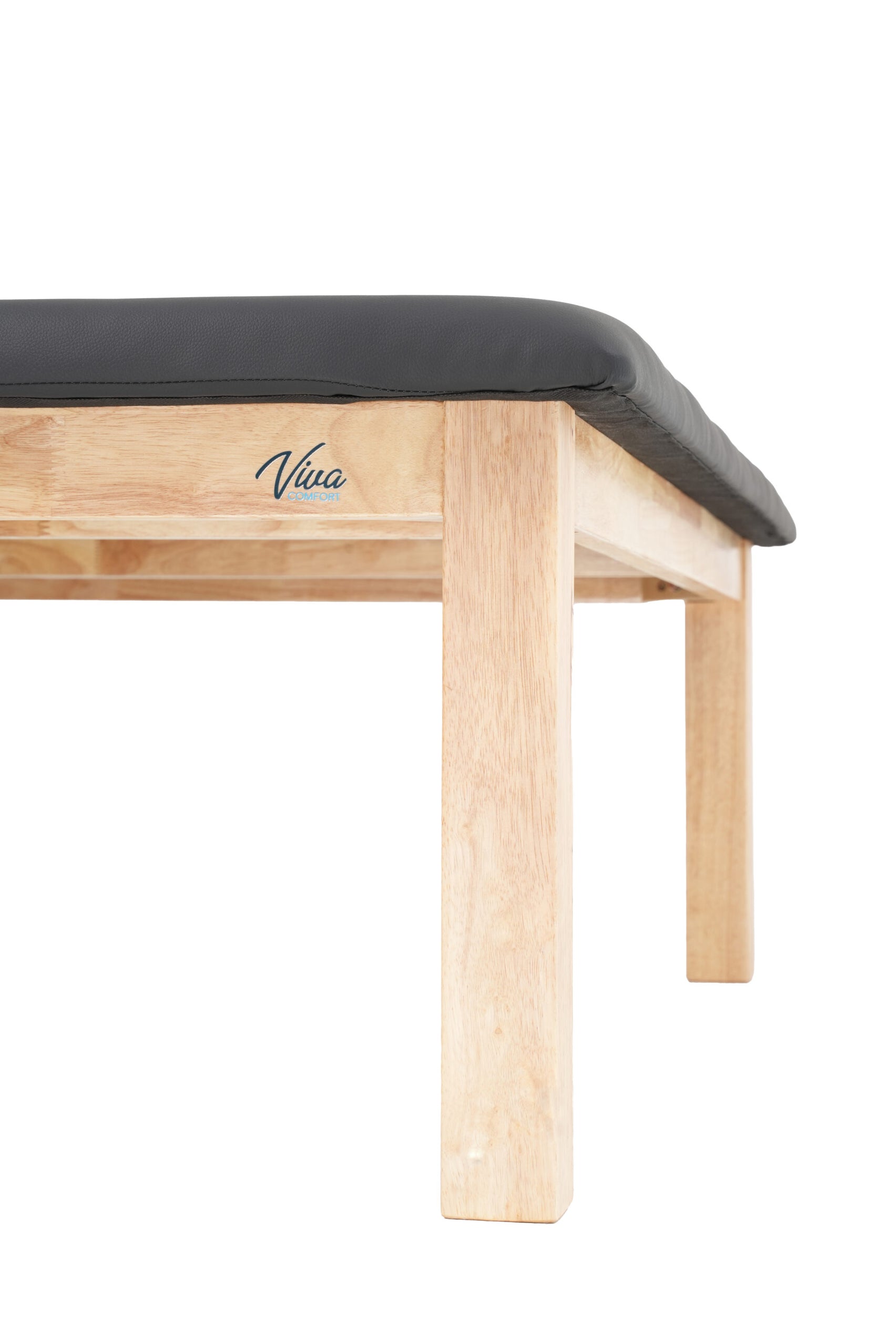 Viva Comfort Rehab Therapy Mat Table w/ Flat Top. Save at — Tiger Medical