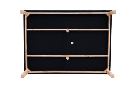 Viva Comfort Rehab Therapy Mat Table w/ Flat Top. Save at — Tiger Medical