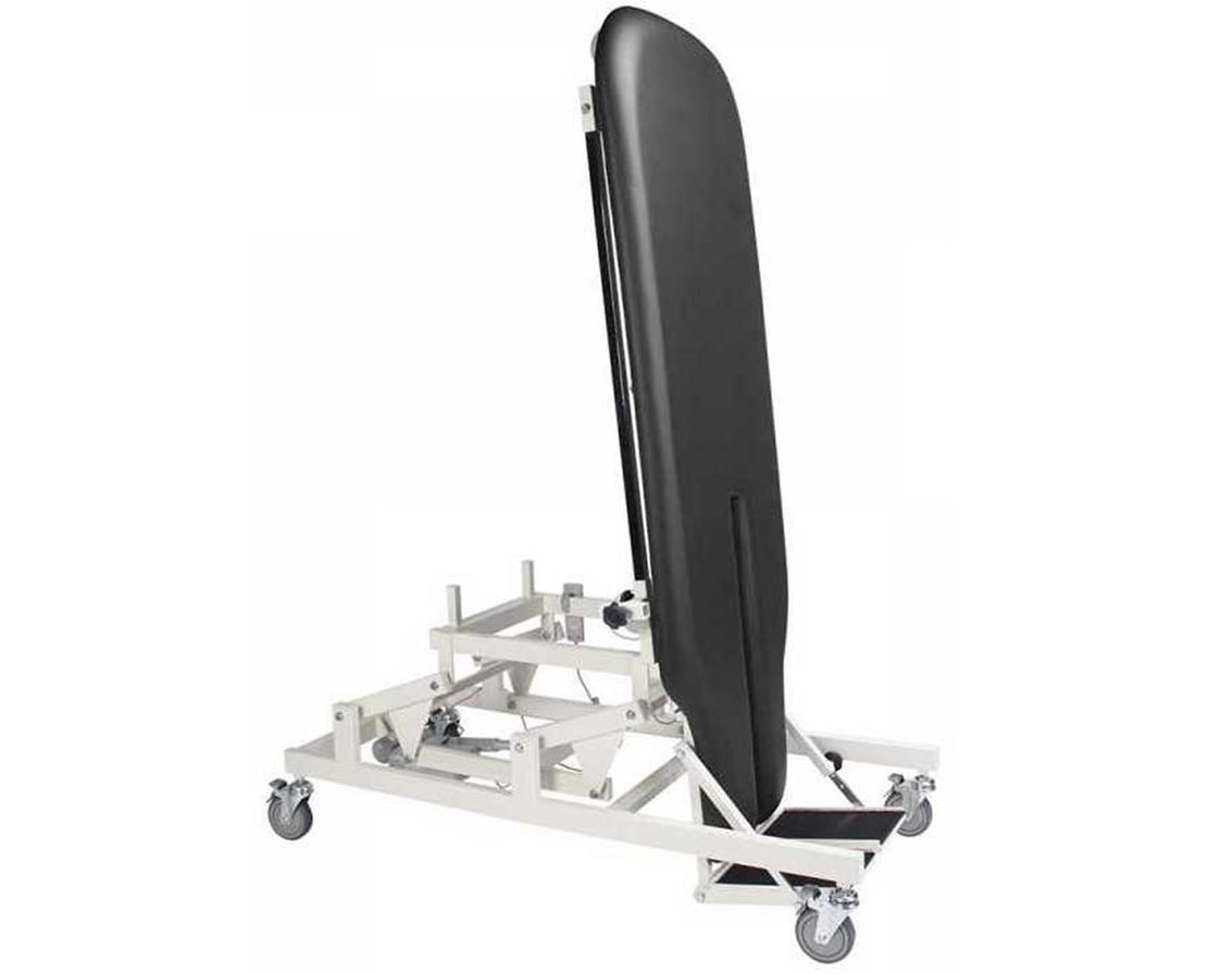 Everyway4all Tiltima Power Hi-Lo Rehab Therapy Table. Save at ...