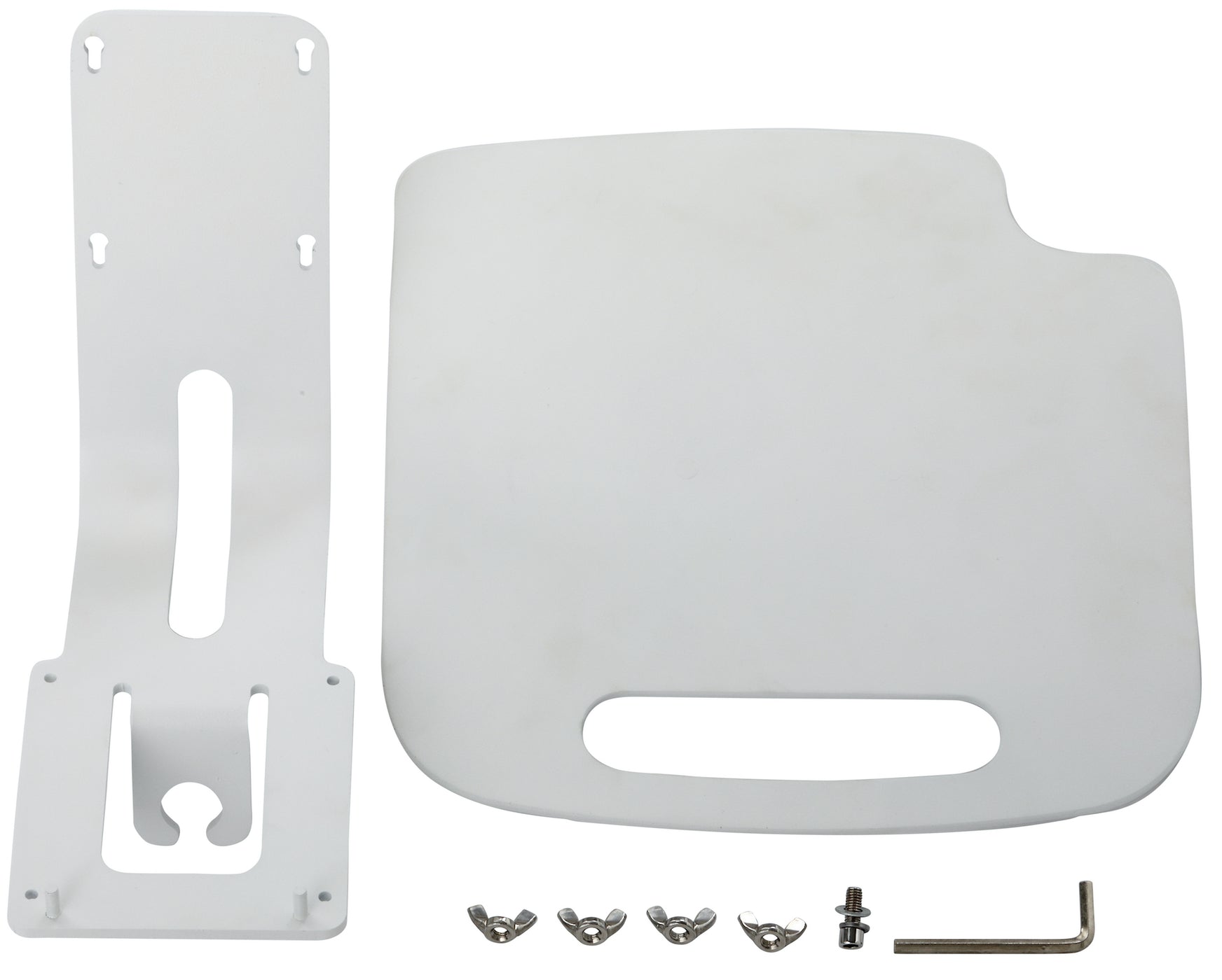 Viva Mobile Stand for Welch Allyn Connex Spot Monitor. Save at ...